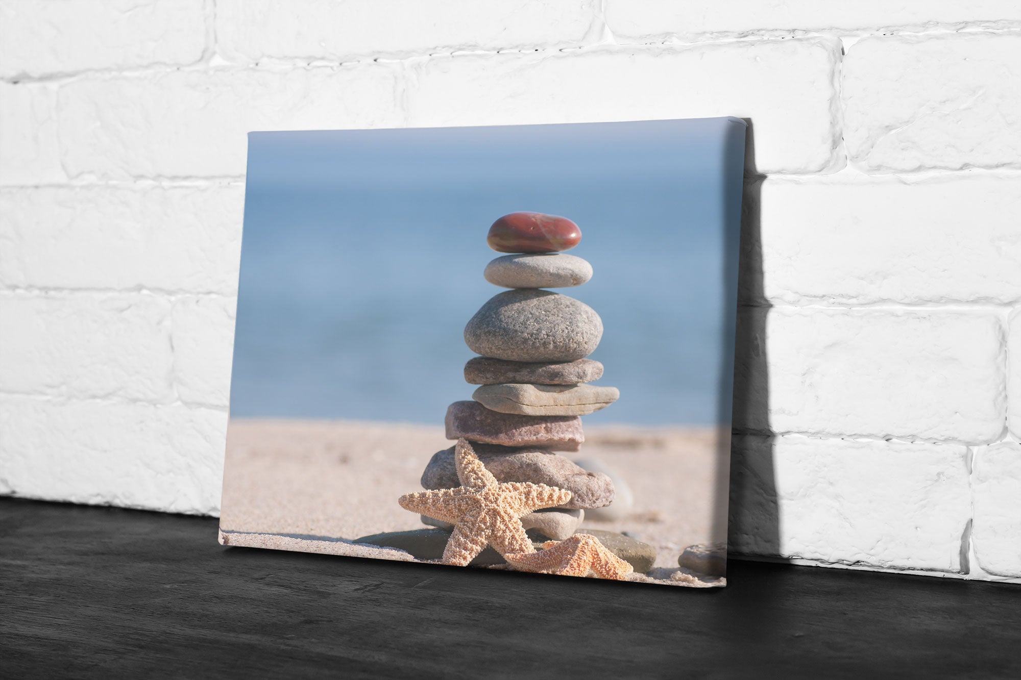 Poster Ole - Dein Poster Onlineshop aus dem Norden – Poster-Ole