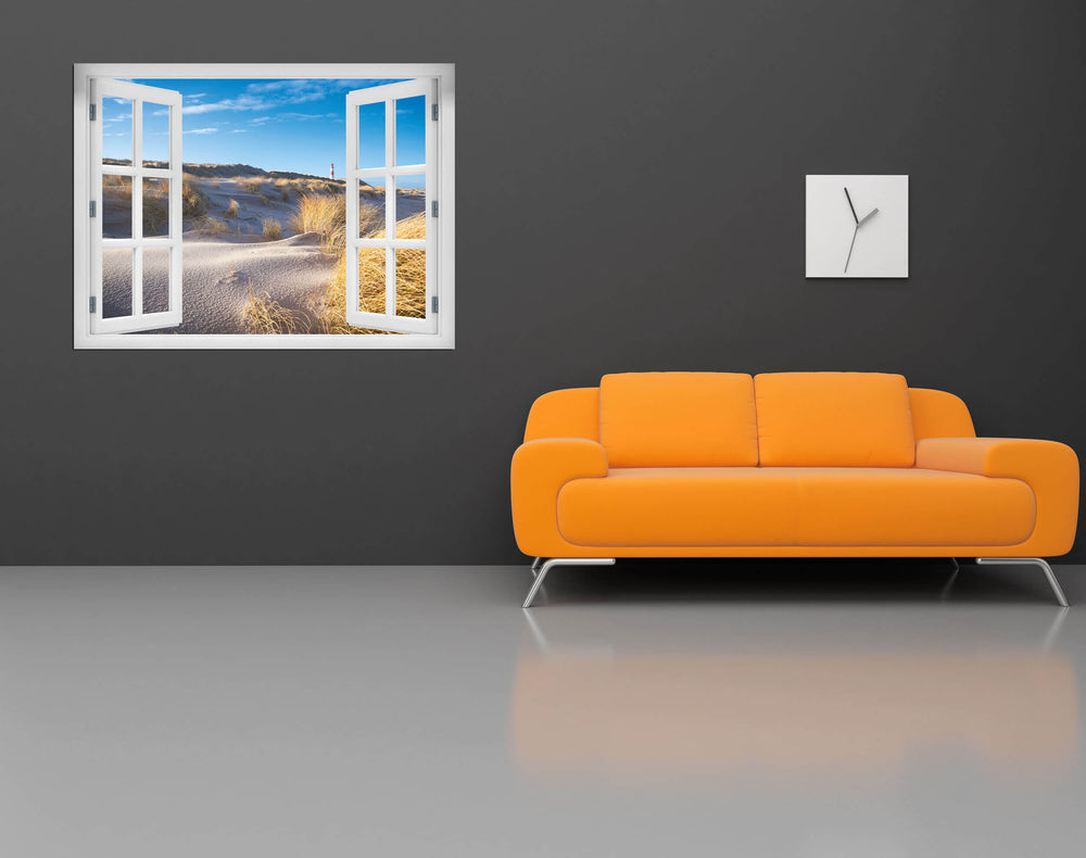 Poster Ole - Dein Poster Onlineshop aus dem Norden – Poster-Ole