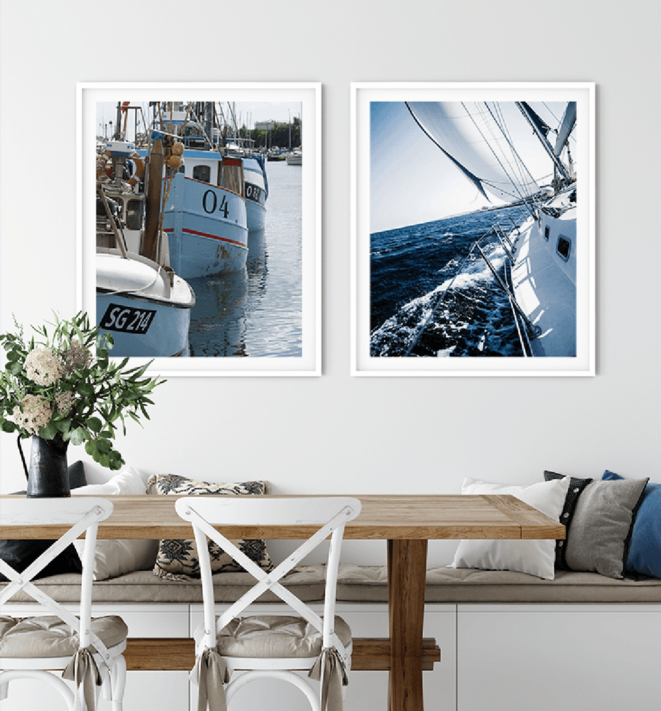 Poster Ole - Dein Poster Onlineshop aus dem Norden – Poster-Ole