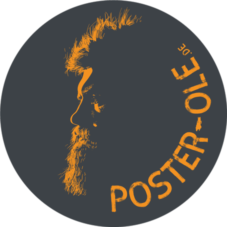 Poster Ole - Dein Poster Onlineshop aus dem Norden – Poster-Ole